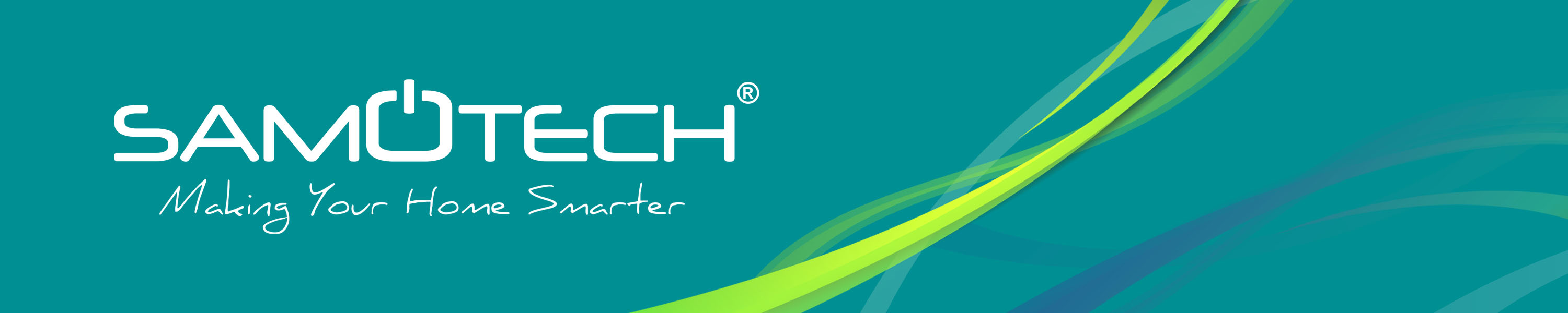 Amazon.co.uk: SAMOTECH: Zigbee smart devices