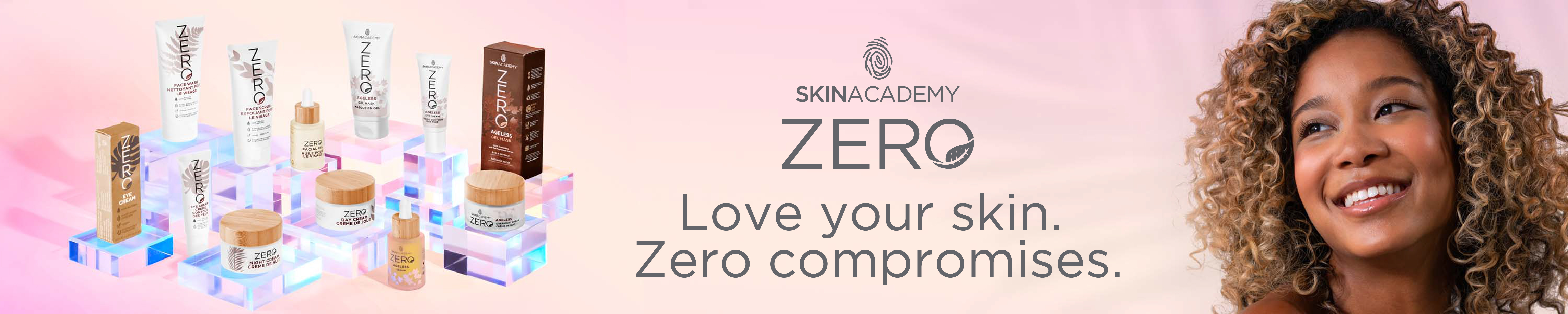 Amazon.co.uk: ZERO: Night Cream