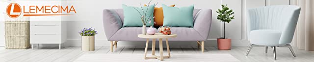 Amazon.co.uk: Lemecima: About painting