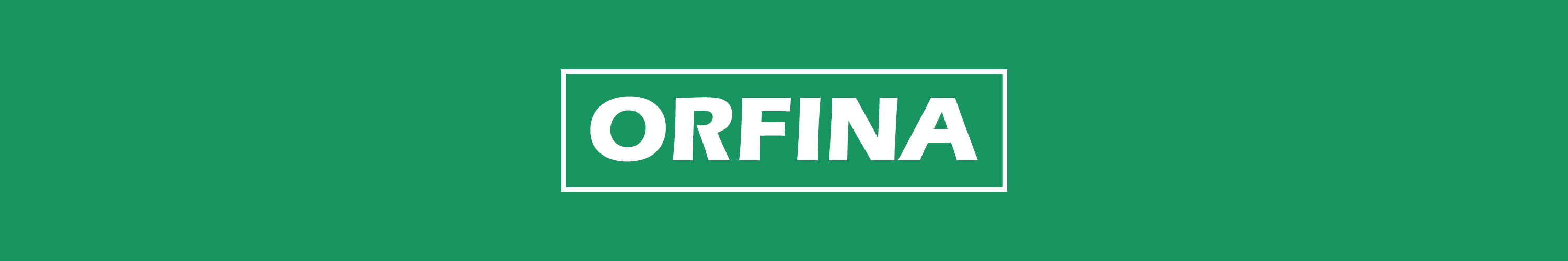 Amazon.co.uk: ORFINA: all products