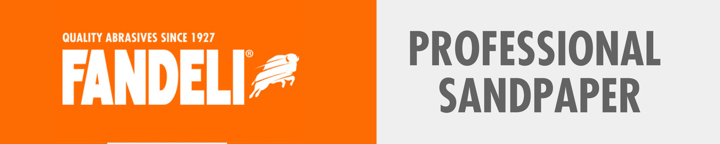 Amazon.co.uk: FANDELI