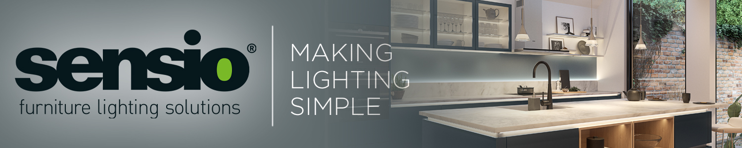 Amazon.co.uk: Sensio Lighting: Kitchen Lighting