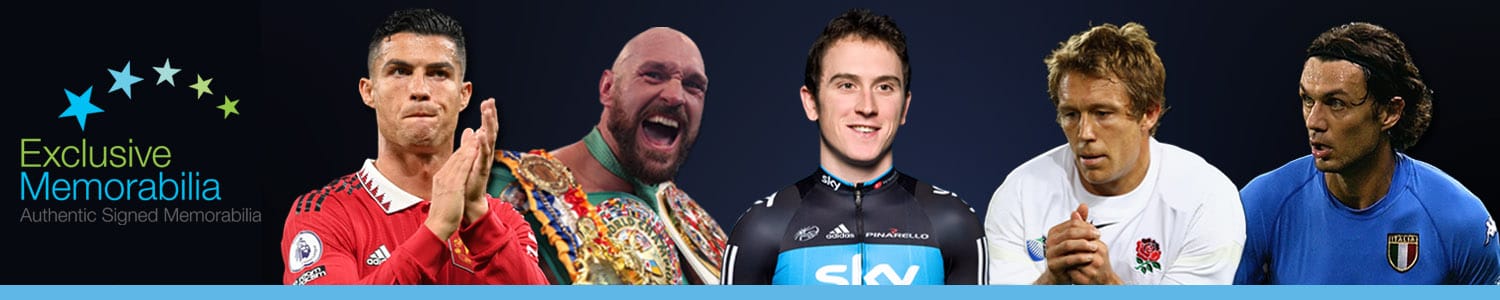 Amazon.co.uk: Exclusive Memorabilia: Film & TV