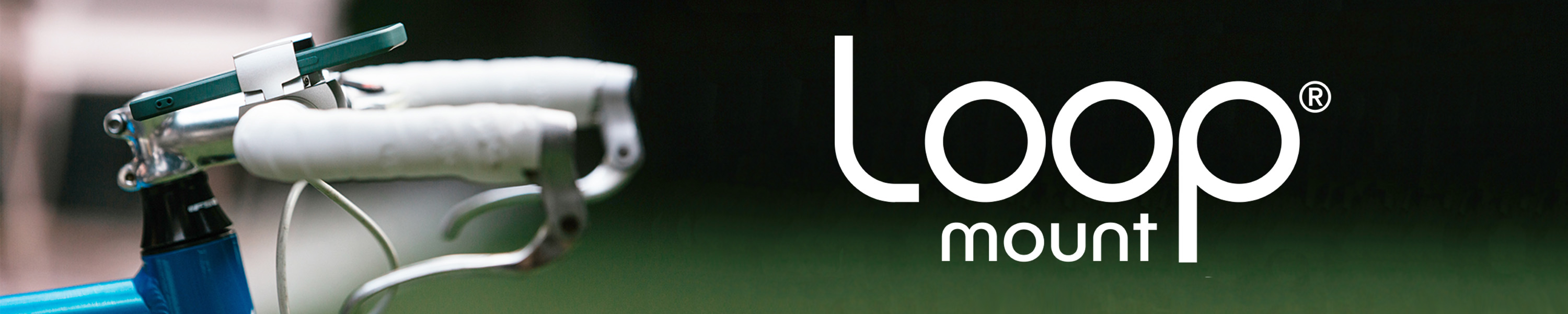 Amazon.co.uk: Loop Mount