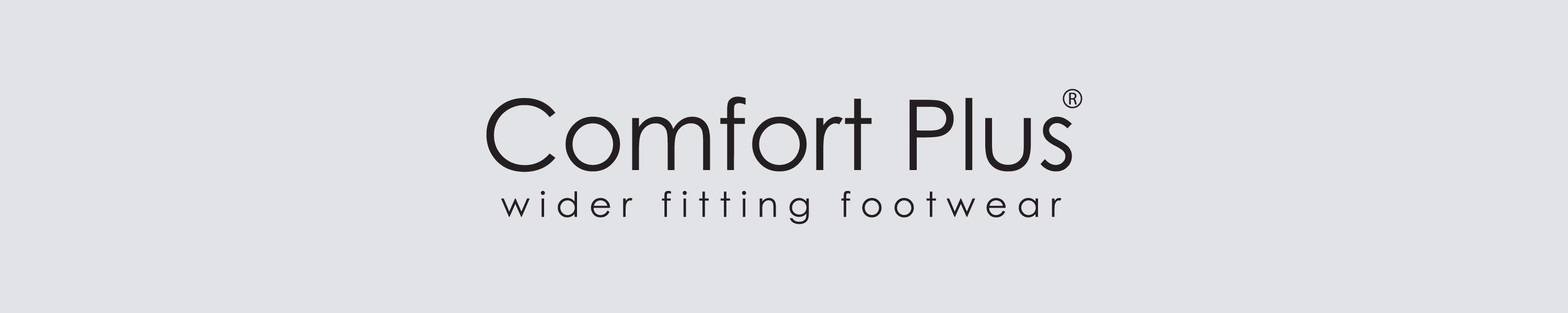 Amazon.co.uk: Comfort Plus: Womens Boots