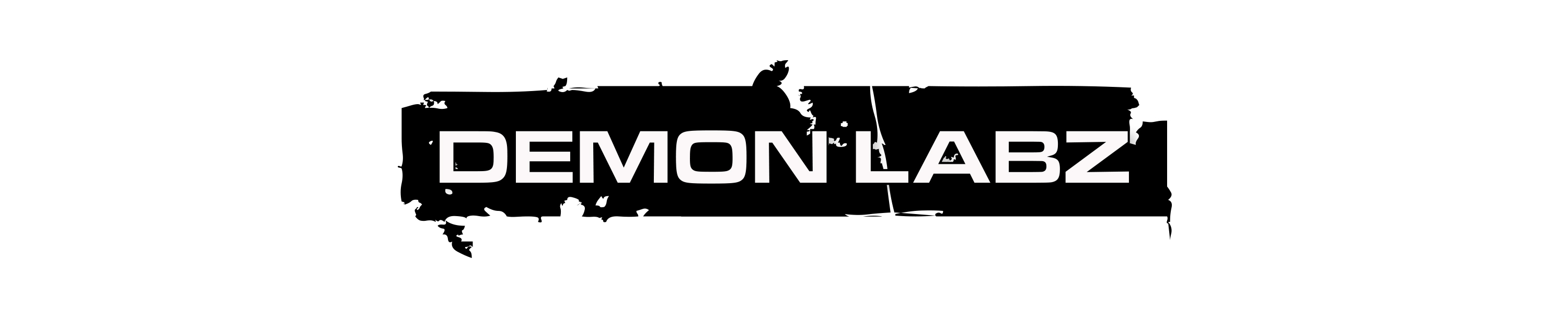 Amazon.co.uk: Demon Labz: Pre Workout