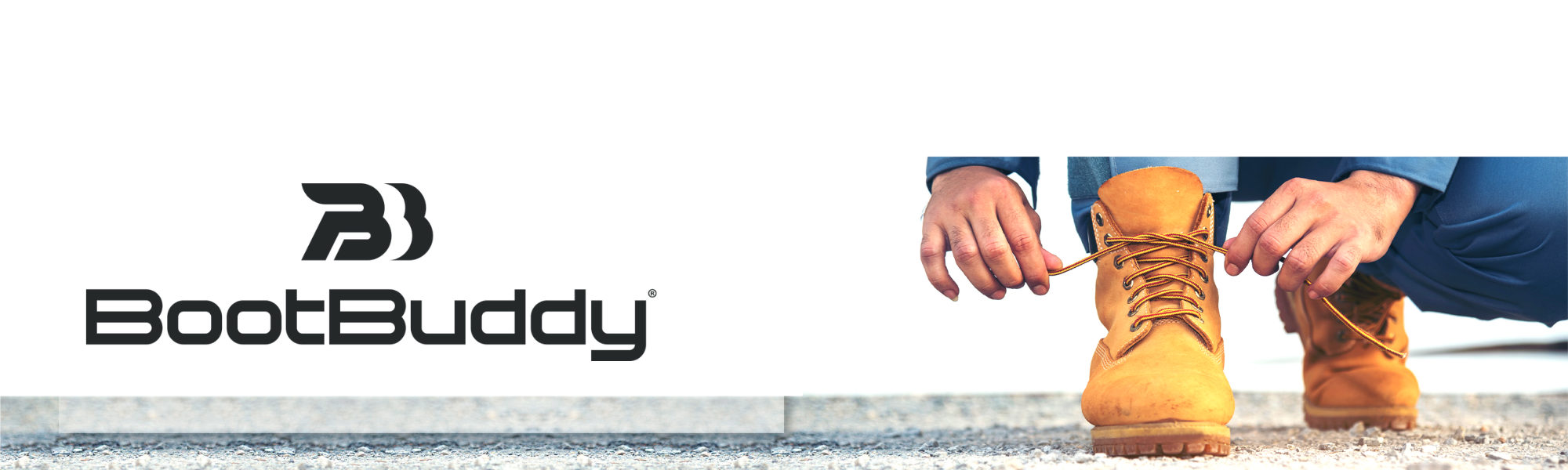 Amazon.co.uk: The Boot Buddy: Boot Buddy