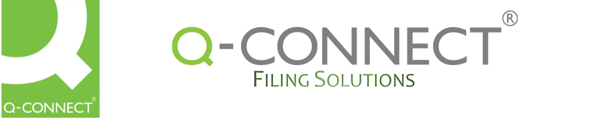 Amazon.co.uk: Q Connect: Labels