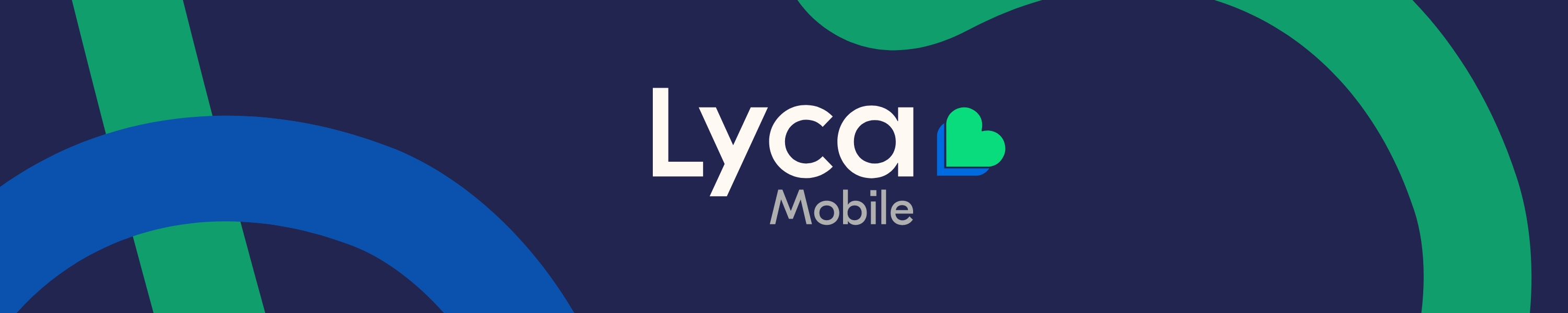 Amazon.co.uk: Lycamobile