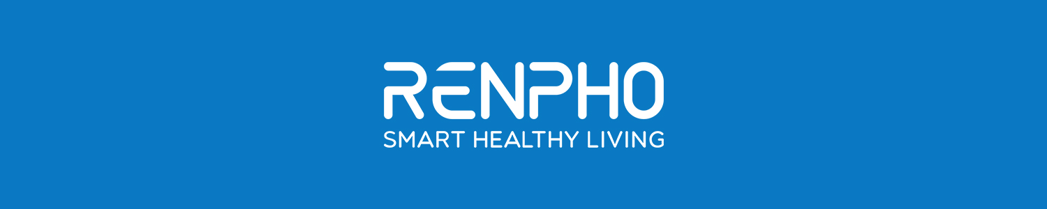 Amazon.co.uk: RENPHO: Electric Massagers