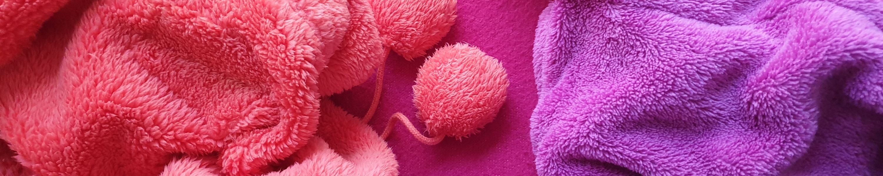 Amazon.co.uk: Fluff Stuff