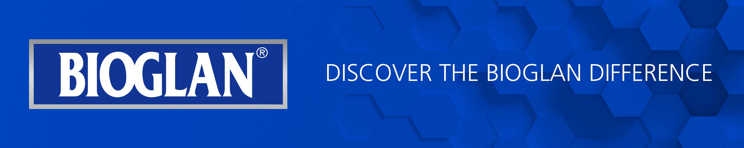 Amazon.co.uk: Bioglan