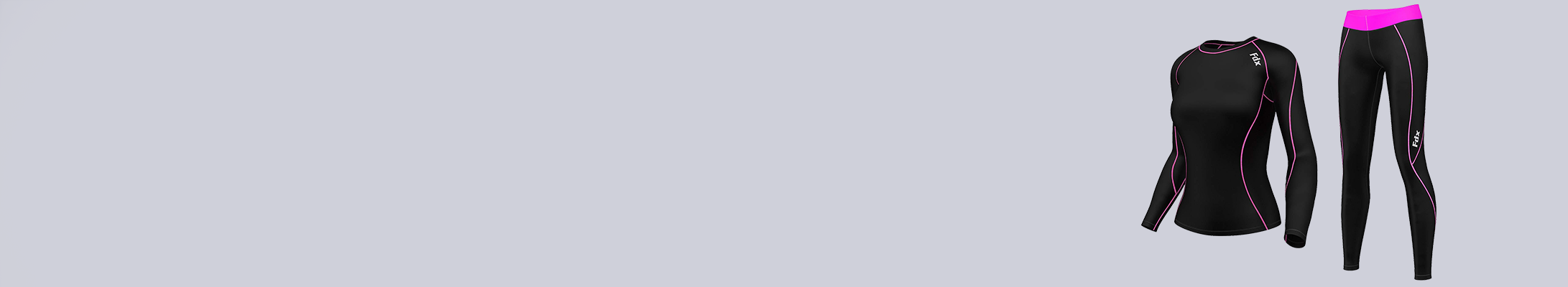 Amazon.co.uk: FDX: Base Layers