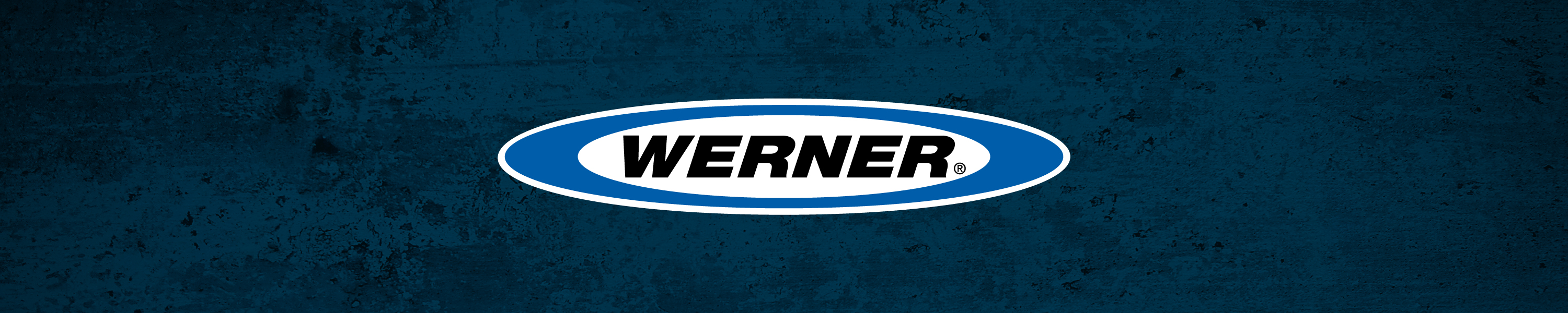 Amazon.co.uk: Werner UK: Work Platforms