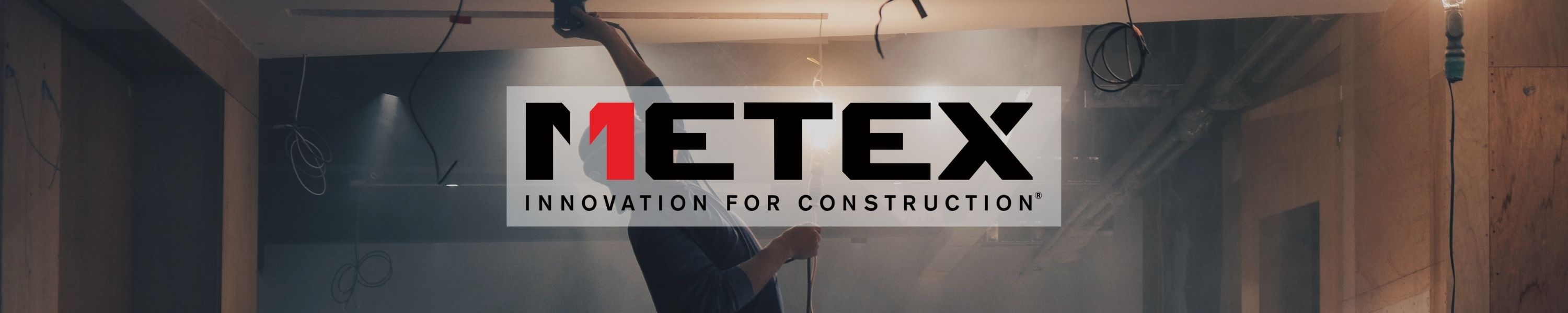 Amazon.co.uk: Metex Online Ltd: Corefix