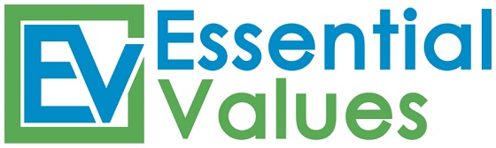 Amazon.co.uk: Essential Values