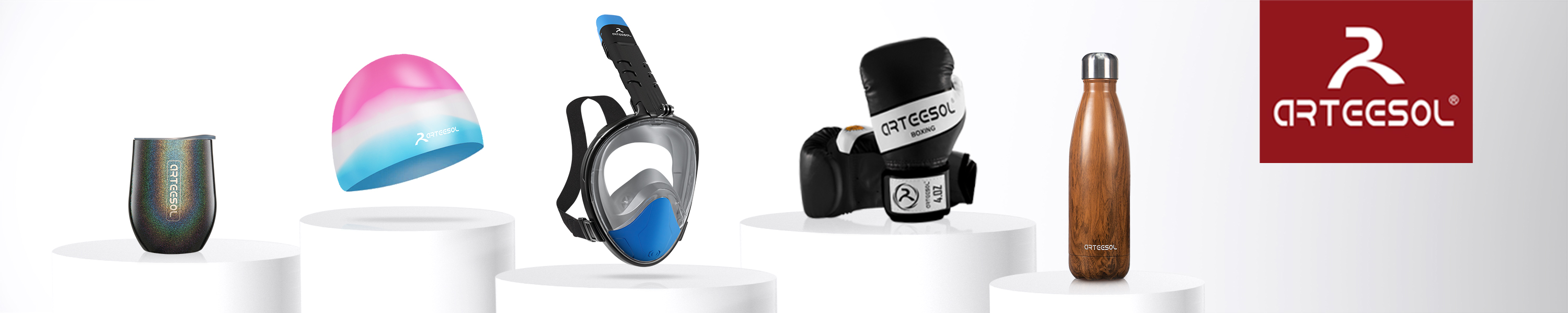 Amazon.co.uk: arteesol: SKIING