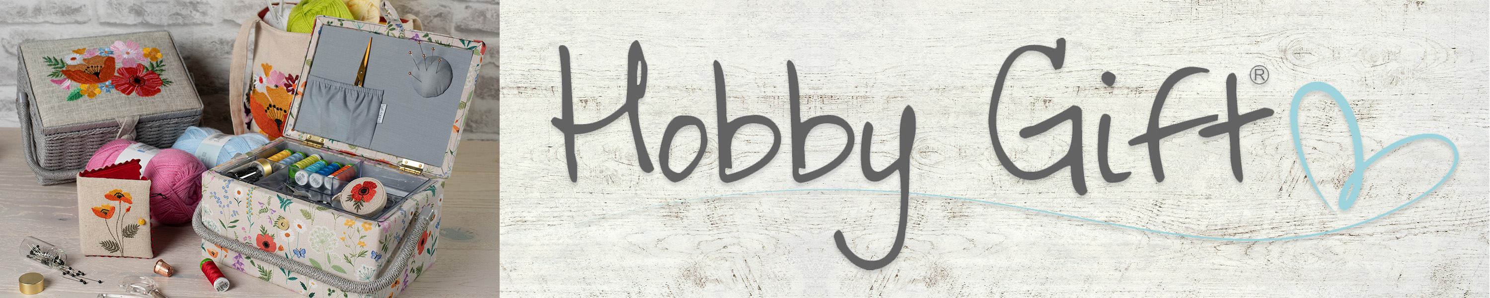 Amazon.co.uk: Hobby Gift