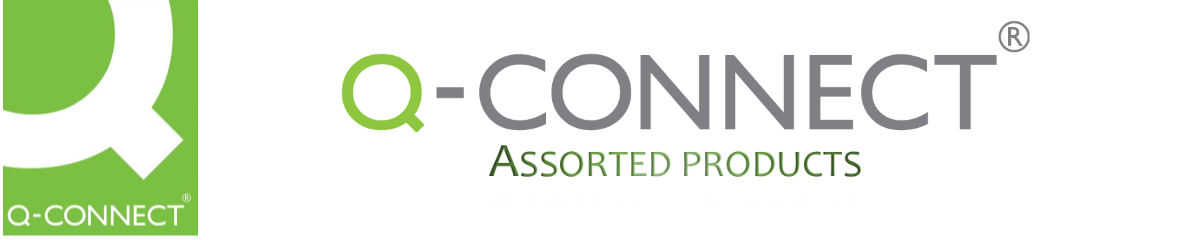 Amazon.co.uk: Q Connect: assorted products