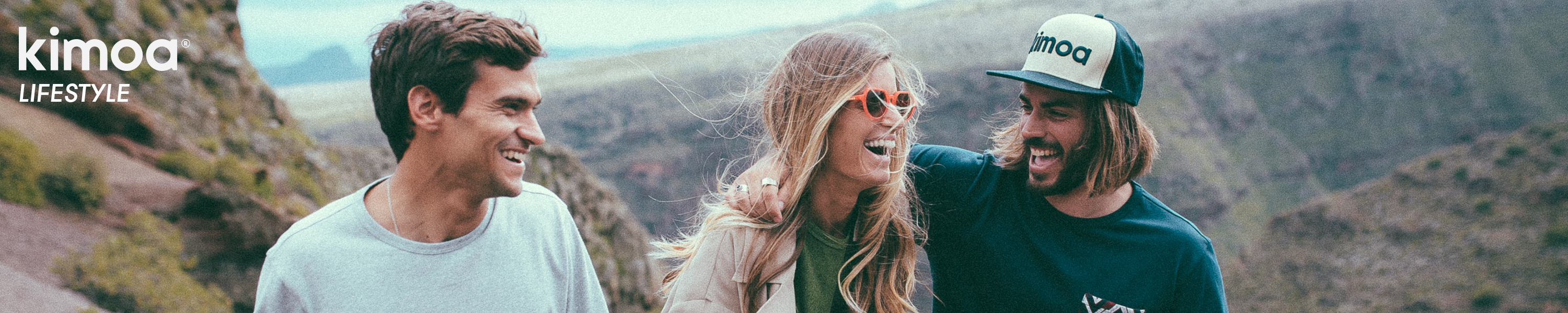 Amazon.co.uk: Kimoa EN: CAPS