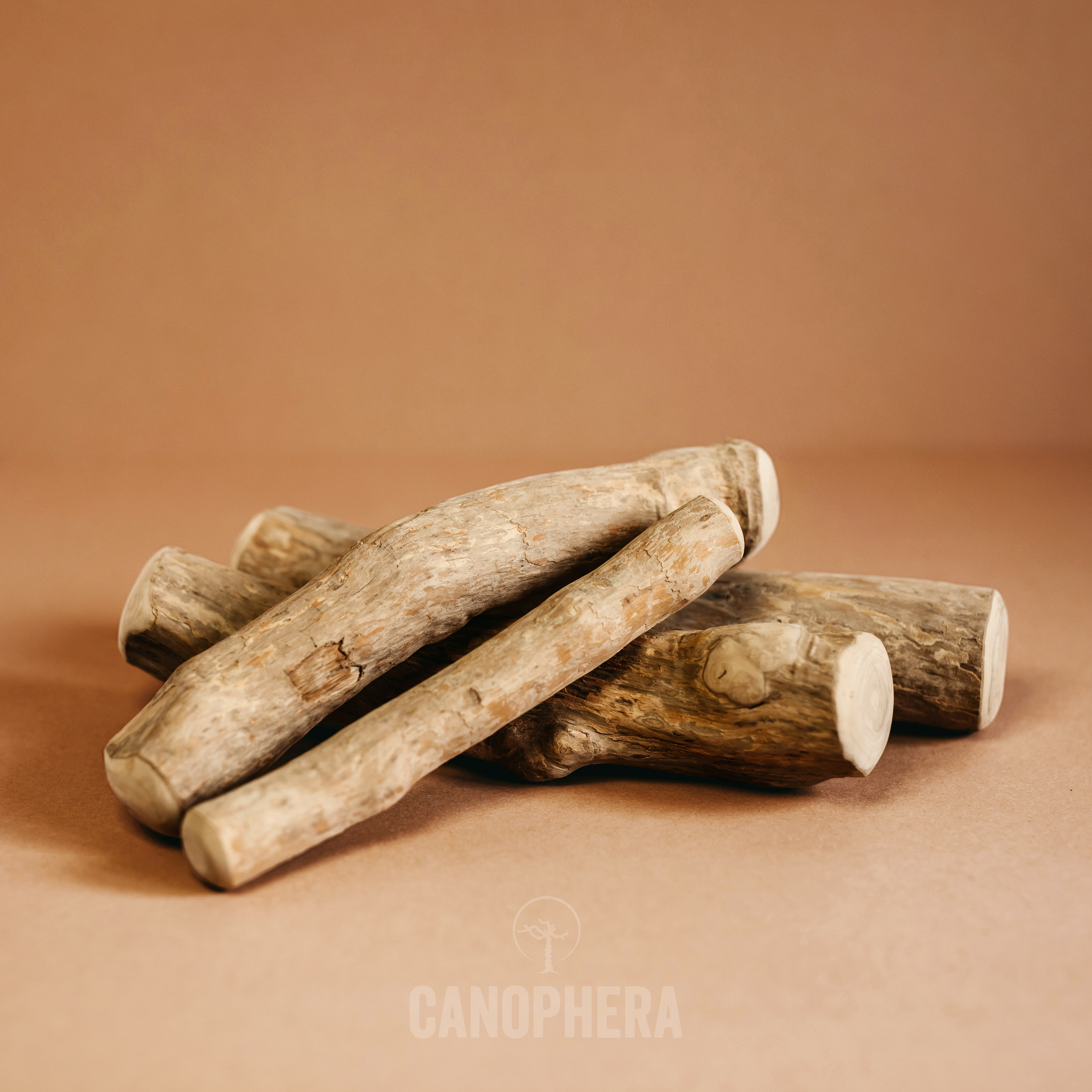 Amazon.co.uk: Canophera Coffee Wood