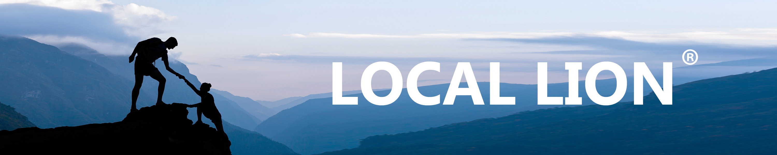 Amazon.co.uk: LOCAL LION