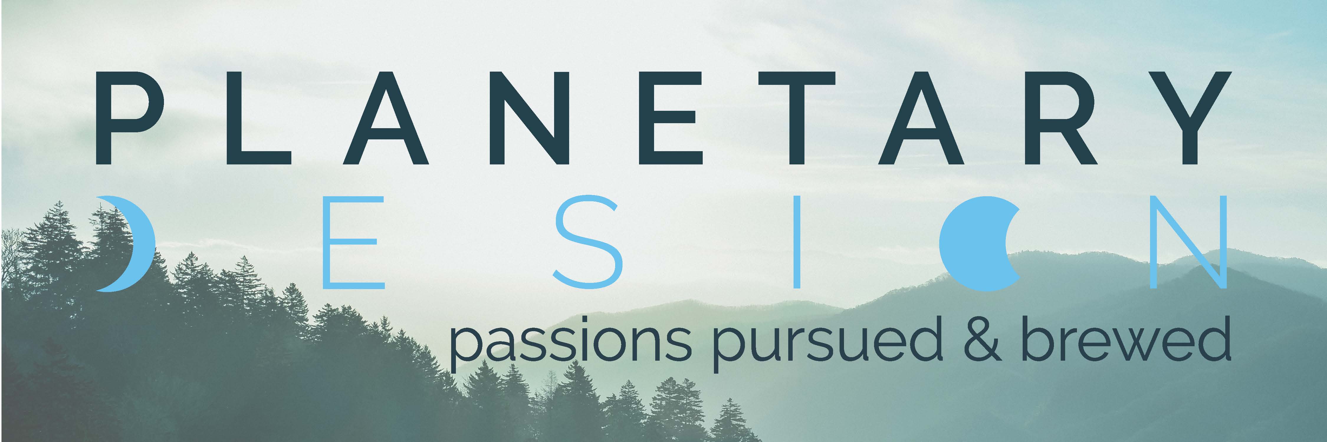 Amazon.co.uk: Planetary Design