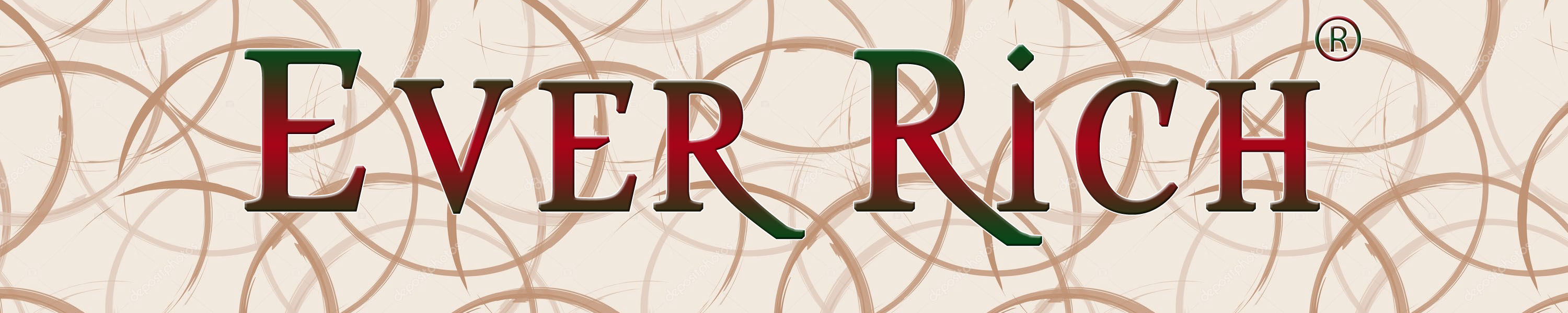 Amazon.co.uk: Ever Rich: EXPANDABLE HOSES