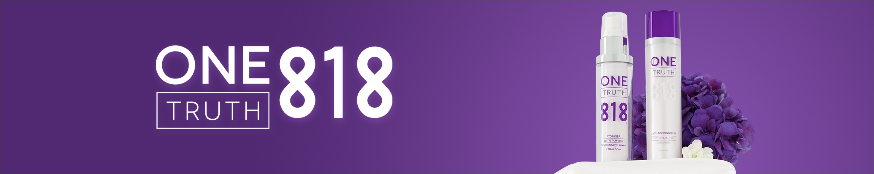 Amazon.co.uk: ONE TRUTH 818