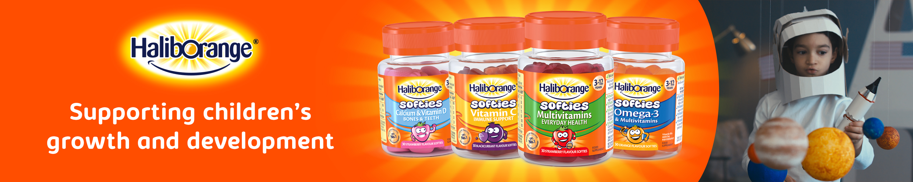 Amazon.co.uk: Haliborange