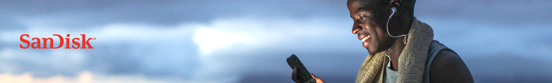 Amazon.co.uk: SanDisk: LIGHTNING CONNECTOR