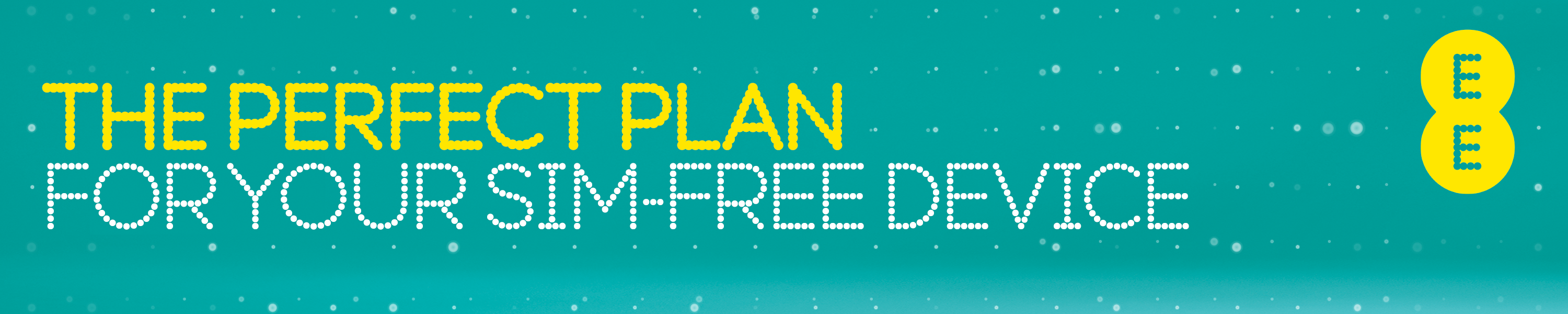 Amazon.co.uk: EE: Sim Cards