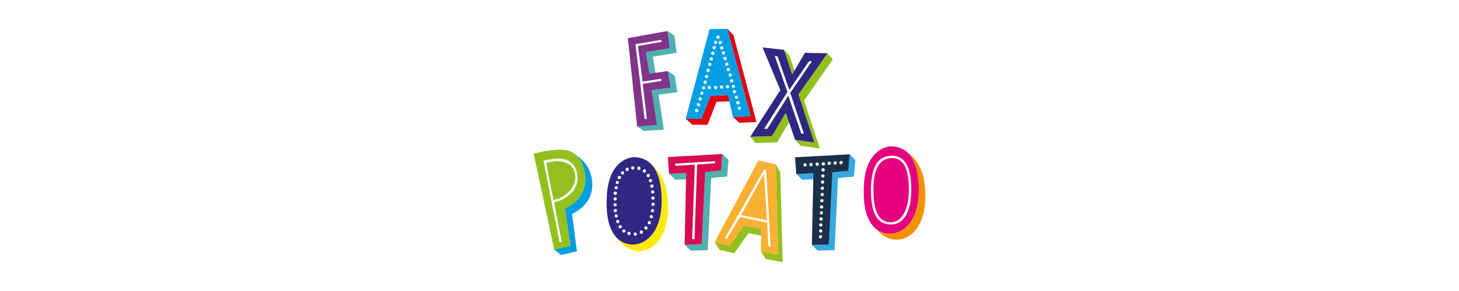 Amazon.co.uk: Fax Potato: Pinatas