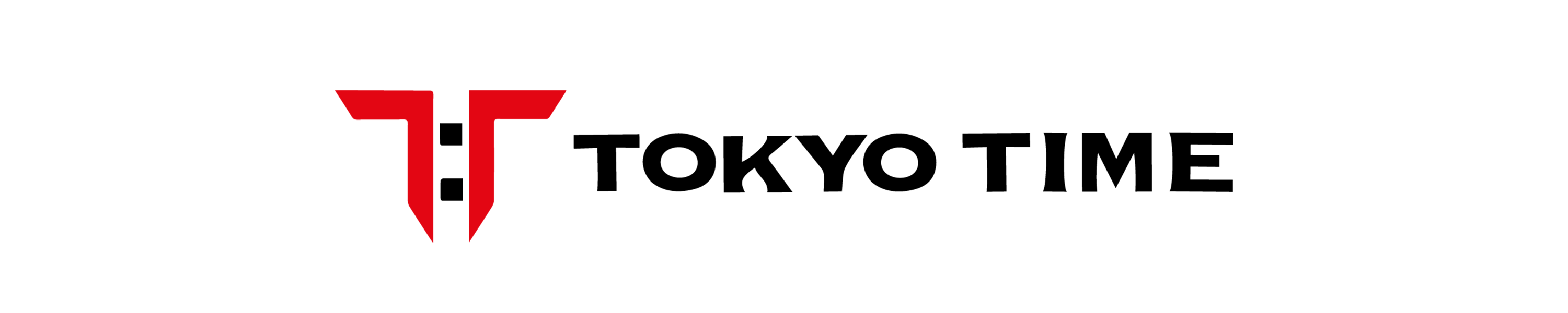 Amazon.co.uk: Tokyo Time: Caps & Hats
