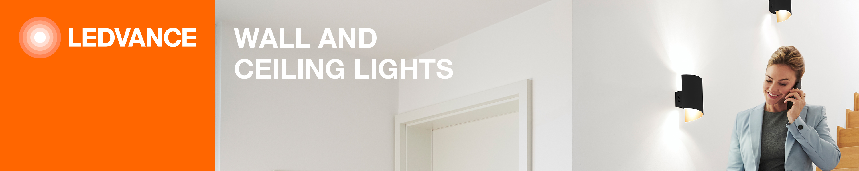 Amazon.co.uk: LEDVANCE: Wall and Ceiling Lights