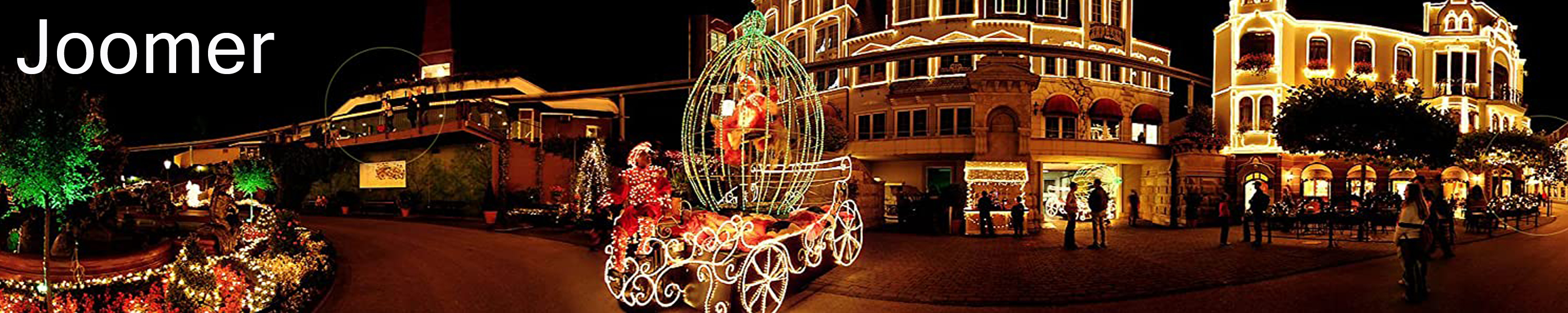 Amazon.co.uk: Joomer