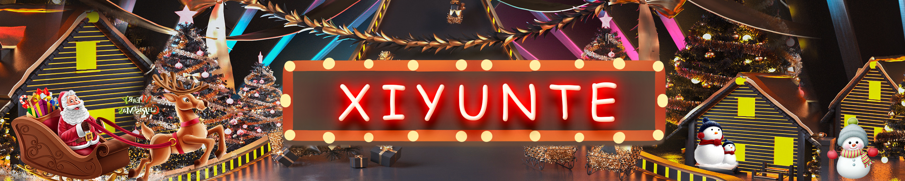 Amazon.de: XIYUNTE: STRING LIGHT