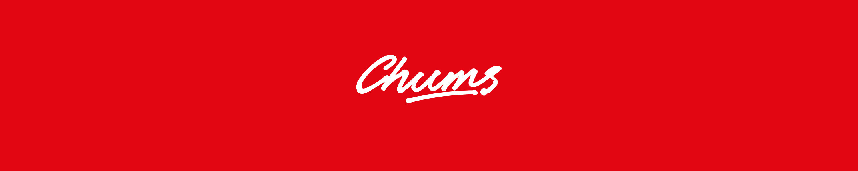 Amazon.co.uk: Chums: MEN'S FOOTWEAR