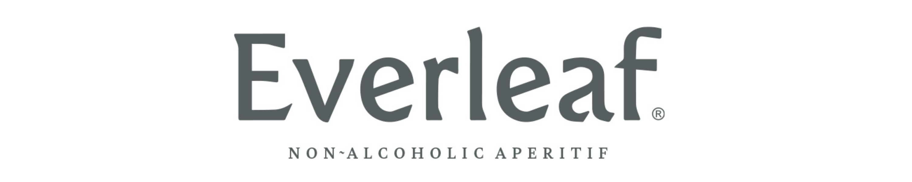 Amazon.co.uk: Everleaf