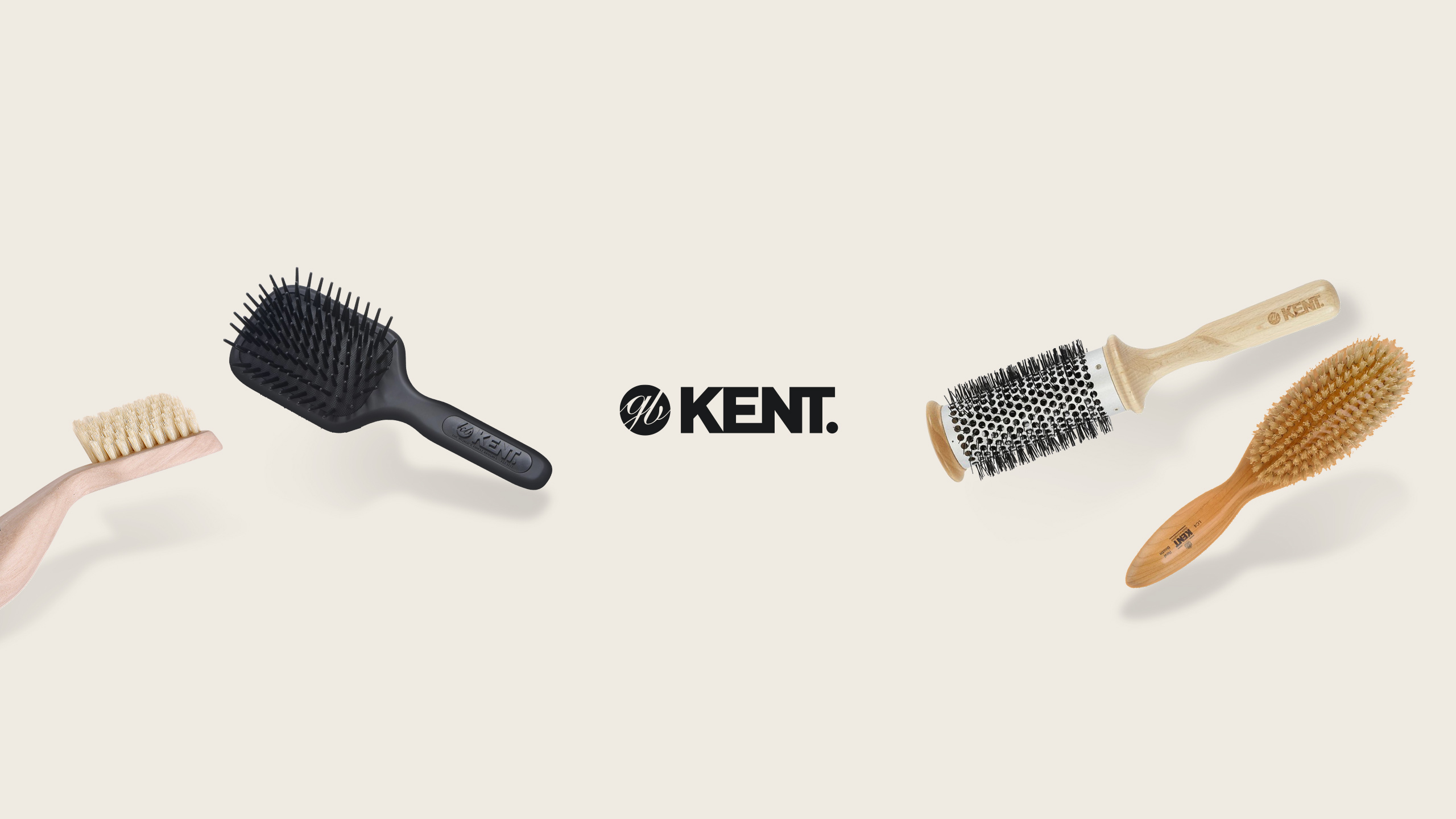 Amazon.co.uk: Kent Brushes: Shaving Creams and Soaps