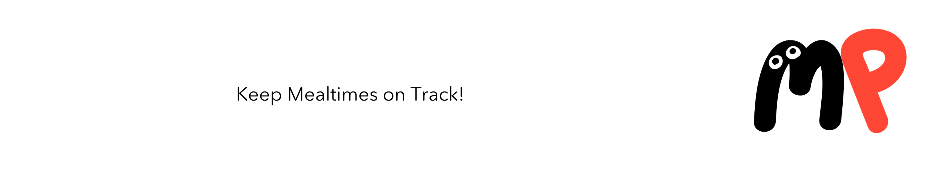 Amazon.co.uk: Munchy Play: How to Use Our Kids Plates