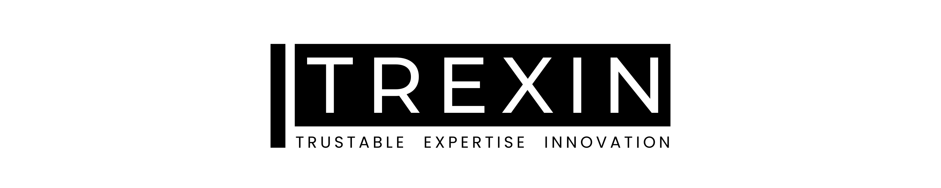 Amazon.co.uk: TREXIN