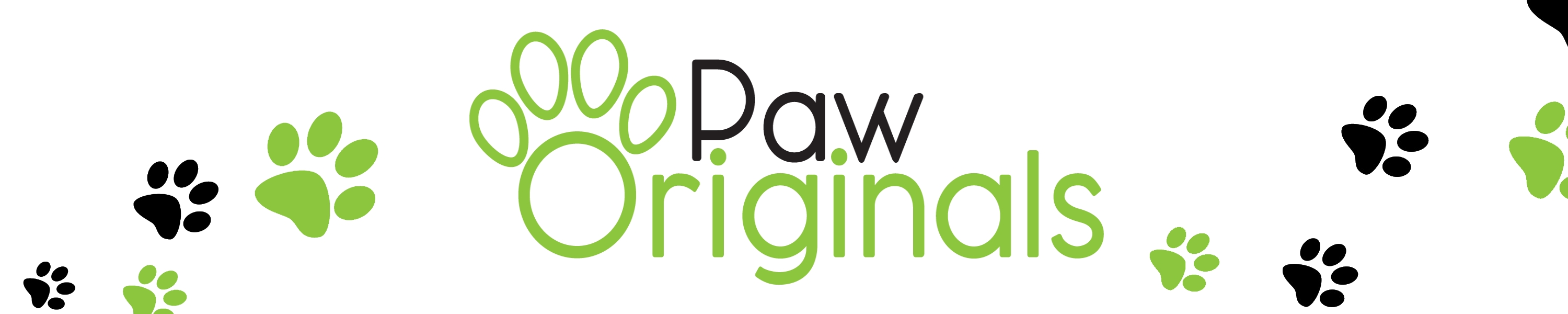 Amazon.co.uk: Paw Originals