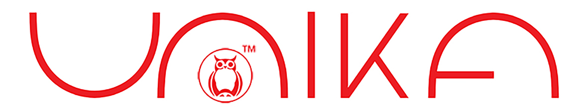 Amazon.co.uk: UNIKA KEEP IT CLOSER