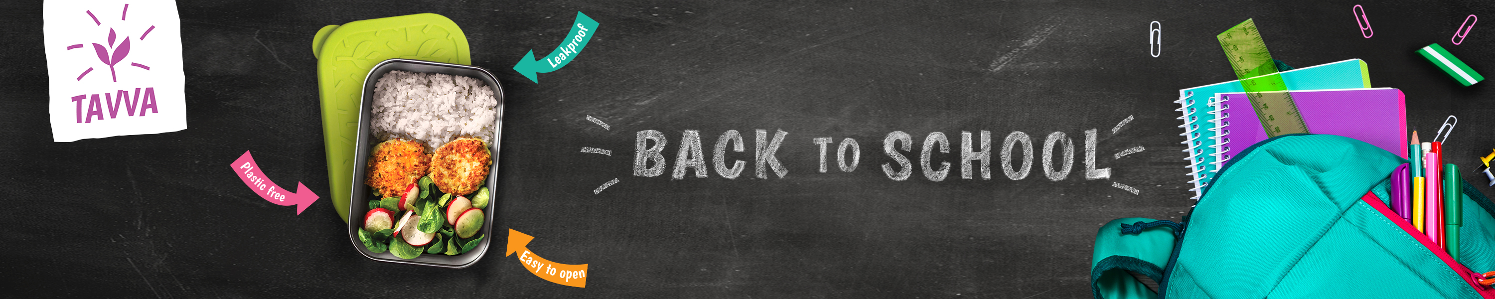 Amazon.co.uk: TAVVA: Tavva™ Dips