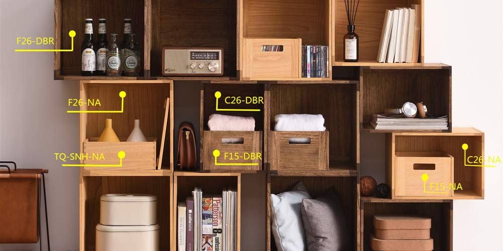 Amazon.co.uk: KIRIGEN