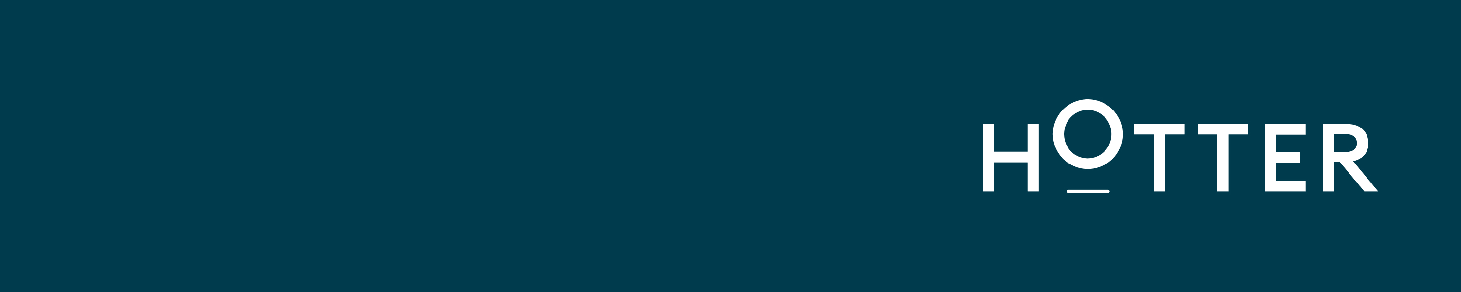 Amazon.co.uk: Hotter: Sandals