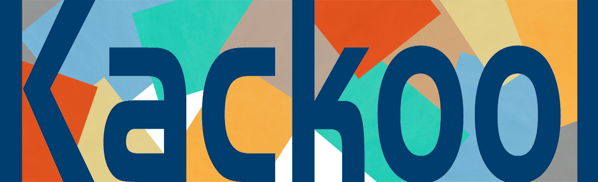 Amazon.co.uk: Kackool Photographic Backdrop: Cloth Double Sided ...