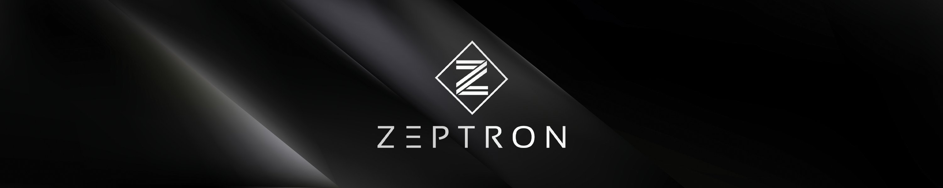 Amazon.co.uk: ZEPTRON
