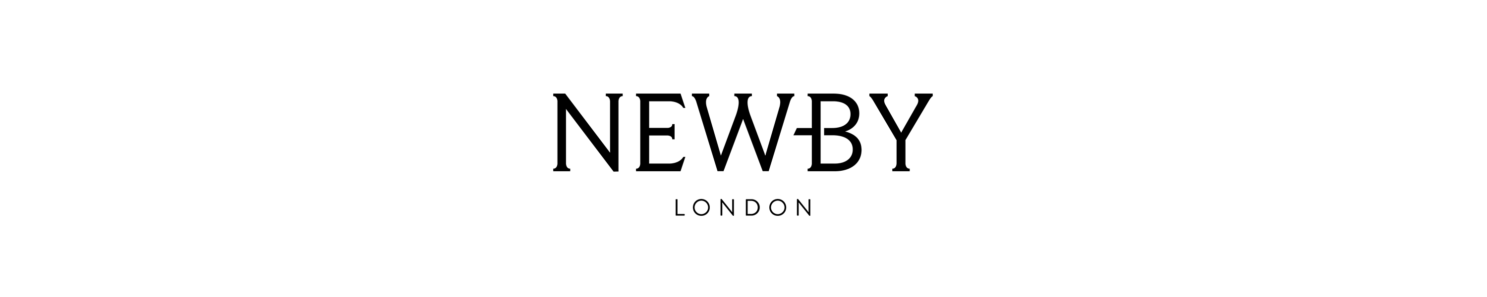 Amazon.co.uk: Newby Teas: Loose Leaf